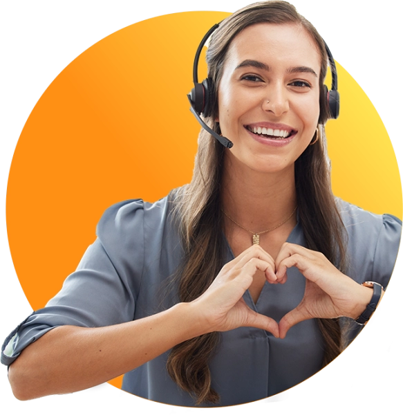 Zakelijke vaste telefonie